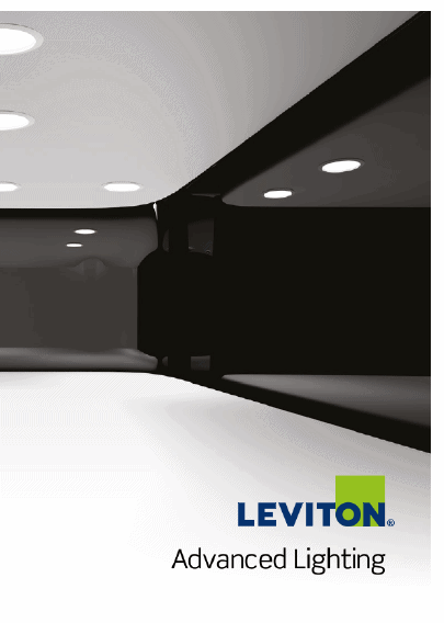 Leviton